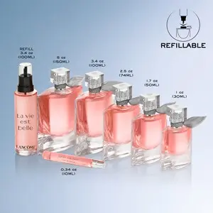 LANCOME La Vie Est Belle Eau De Parfum - One-color