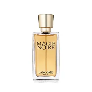 LANCOME Magie Noire Eau De Toilette Eau De Parfum Spray - One-color