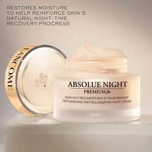 LANCOME Absolue Premium Βx Night Cream - One-color