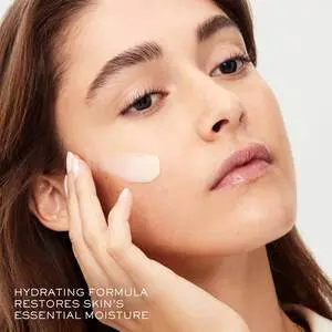 LANCOME Absolue Premium Βx Night Cream - One-color