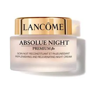 LANCOME Absolue Premium Βx Night Cream - One-color