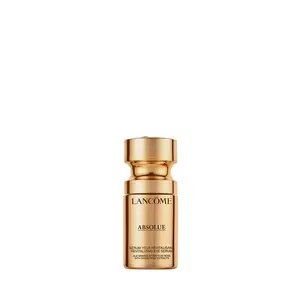 LANCOME Absolue Revitalizing Eye Serum - One-color