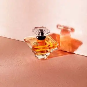 LANCOME Trésor Eau De Parfum - One-color