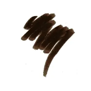 LANCOME Le Crayon Khôl Eyeliner Pencil - Black Coffee