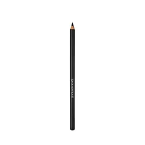 LANCOME Le Crayon Khôl Eyeliner Pencil - Black Ebony