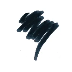 LANCOME Le Crayon Khôl Eyeliner Pencil Black Lapis