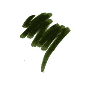 LANCOME Le Crayon Khôl Eyeliner Pencil Moss