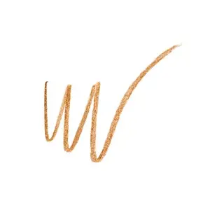 LANCOME Brow Shaping Powdery Pencil - 04 Brown