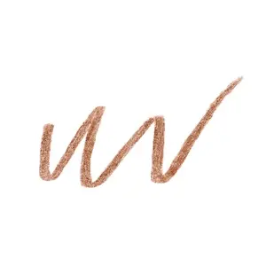 LANCOME Brow Shaping Powdery Pencil - 05 Chestnut