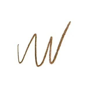 LANCOME Brow Shaping Powdery Pencil - 08 Dark Brown