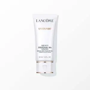Lancome Antioxidant Skincare Products