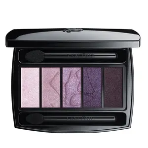 LANCOME Get The Look: Amanda Seyfried