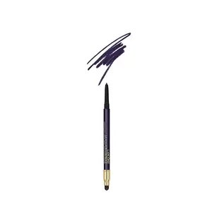 LANCOME Get The Look: Amanda Seyfried