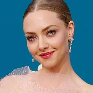 LANCOME Get The Look: Amanda Seyfried