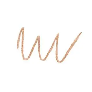 LANCOME Brow Define Pencil 03 Dark Blonde