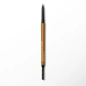 LANCOME Brow Define Pencil - 06 Brown