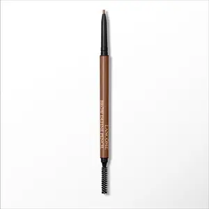 LANCOME Brow Define Pencil - 07 Chestnut
