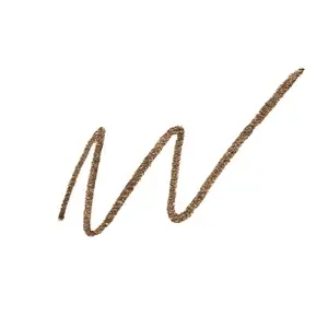 LANCOME Brow Define Pencil 12 Dark Brown