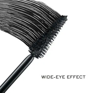 LANCOME Hypnôse Doll Lashes Mascara - 01 So Black