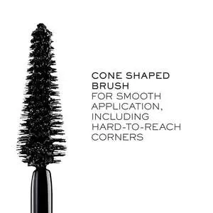 LANCOME Hypnôse Doll Lashes Mascara