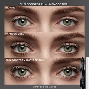 LANCOME Hypnôse Doll Lashes Mascara