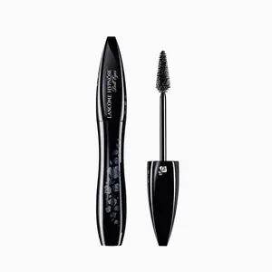 LANCOME Hypnôse Doll Lashes Mascara
