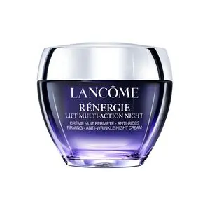 LANCOME Rénergie Lift Multi-action Night Cream - One-color
