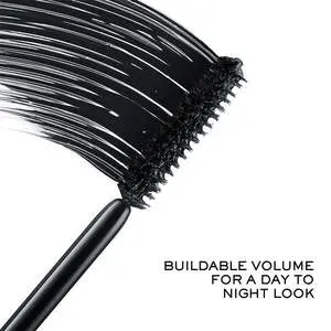 LANCOME Hypnôse Mascara - Black