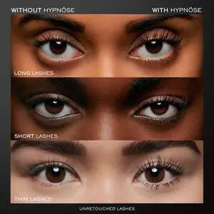 LANCOME Hypnôse Mascara - Brown