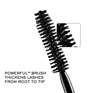 LANCOME Hypnôse Mascara - Brown