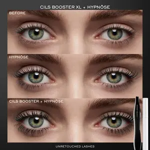 LANCOME Hypnôse Mascara - Brown