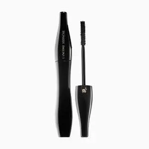 LANCOME Hypnôse Mascara - Brown