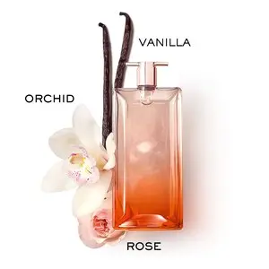 LANCOME Idôle Now Eau De Parfum - One-color