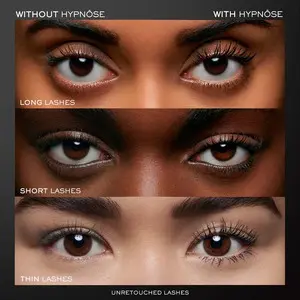 LANCOME Hypnôse Waterproof Mascara