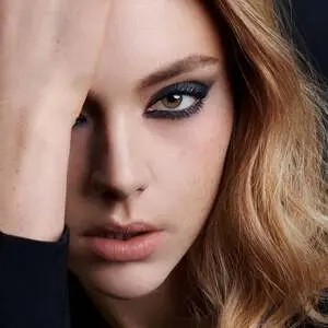 LANCOME Drama Liqui-pencil Dramatic Eyeliner - 08 Eiffel Diamond