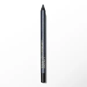 LANCOME Drama Liqui-pencil Dramatic Eyeliner - 08 Eiffel Diamond