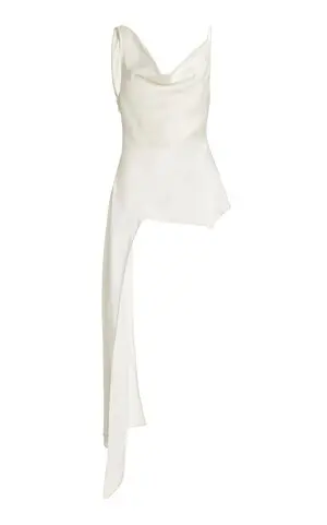 Jonathan Simkhai Asymmetrical