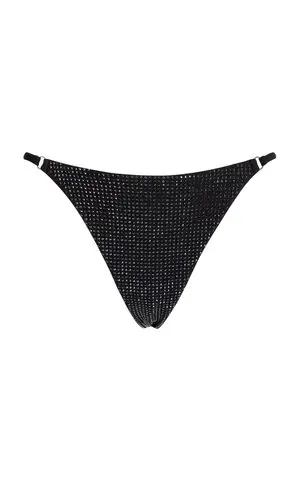 Studded Swimsuits