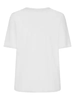 Dsquared2 Logo-print T-shirt