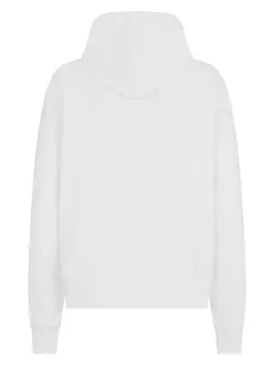 Dsquared2 Hilde Doll Hoodie