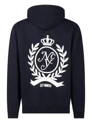 STADIUM GOODS® Nyc Crest Hoodie