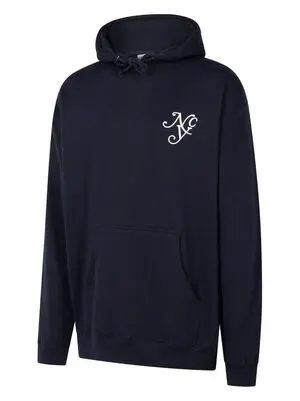 STADIUM GOODS® Nyc Crest Hoodie