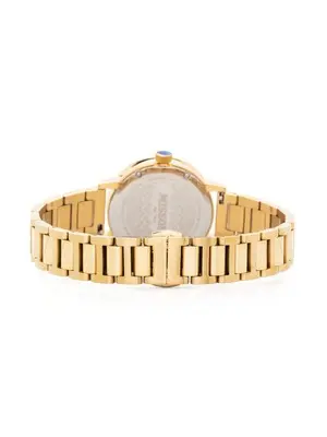 Missoni Lucky Stones 34.5mm