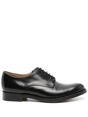 Fursac Lace Shoes For Men