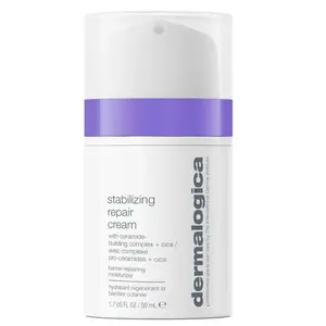 DERMALOGICA Stabilizing Repair Cream - One-color