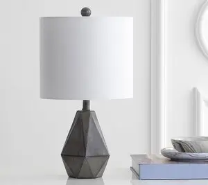 SAFAVIEH Vaughn Table Lamp - One-color