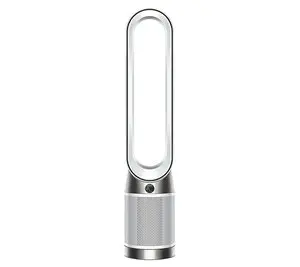 DYSON Purifier Cool Gen1 Tp10 Purifying Fan - One-color