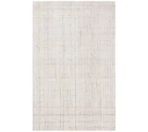 SAFAVIEH Abstract 141 Series 5' X 8' Rug - One-color