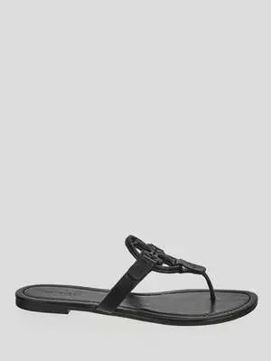 Tory Burch Sandals Perfectblackjet