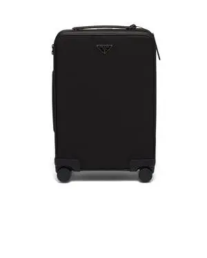 Prada Utility Travel Bags